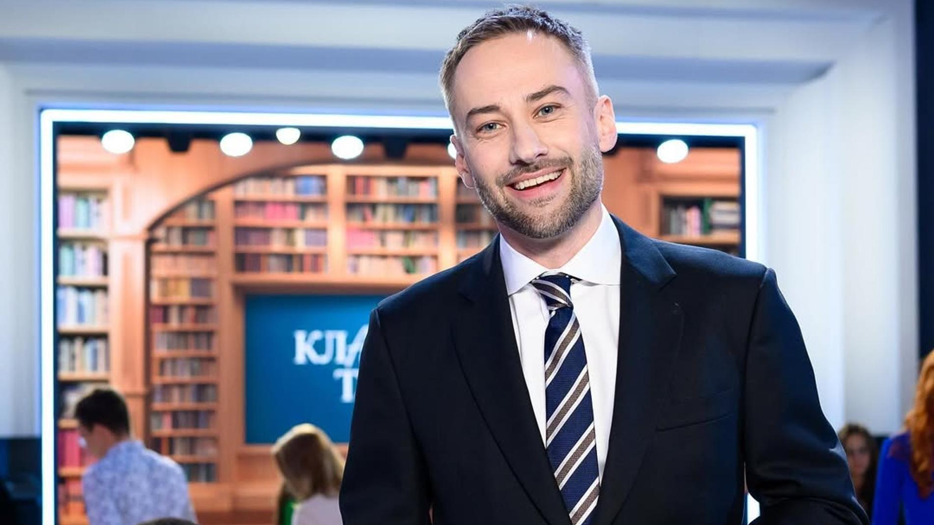 Жанна Фриске биография песни личная жизнь болезнь фото причина смерти