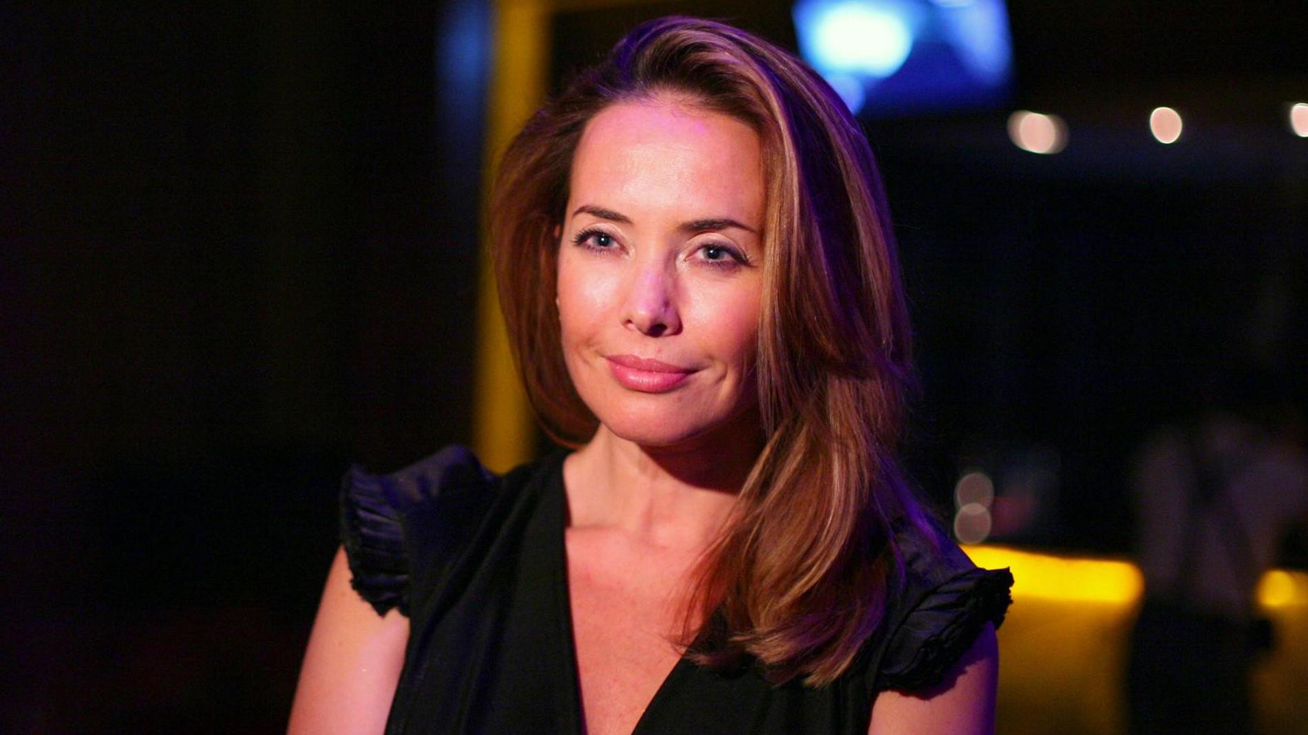 Отец Жанны Фриске дал редкий комментарий о внуке с которым ему запретил общаться Дмитрий