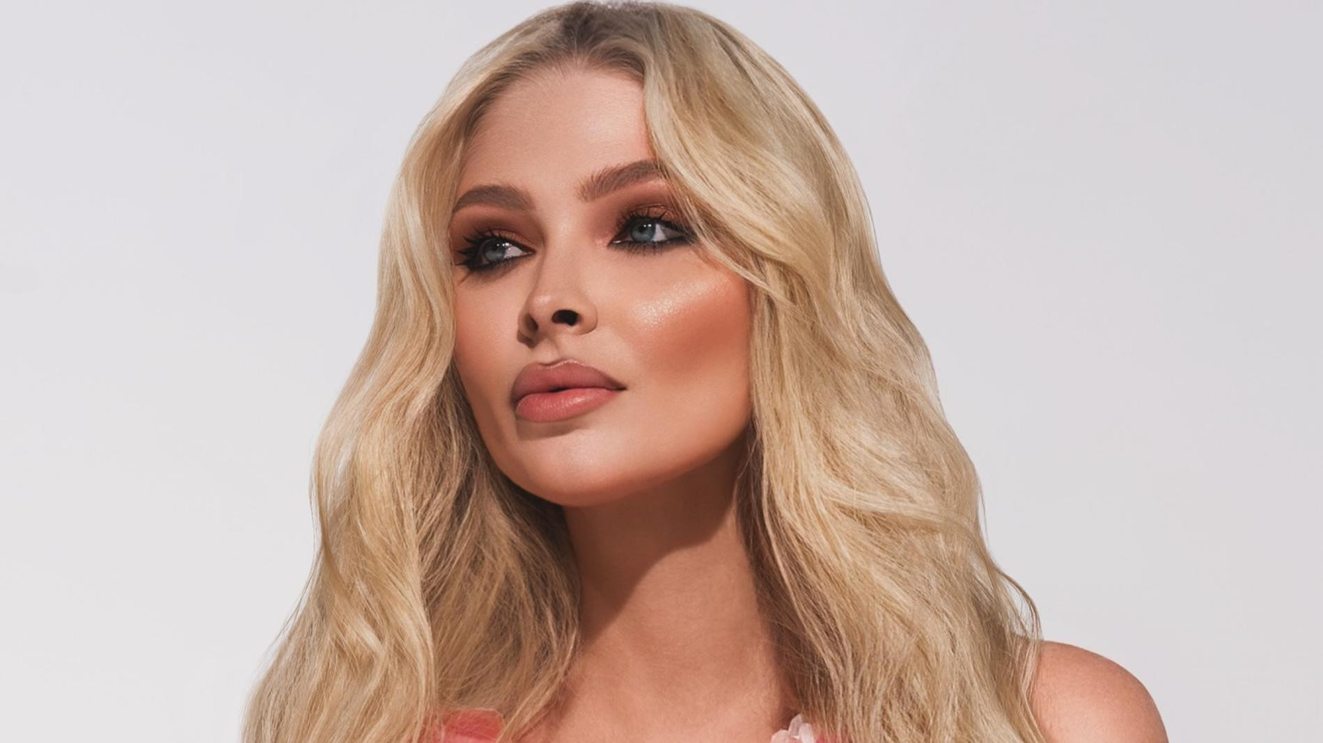 Алена Шишкова отреагировала на упреки в том, что игнорирует скандал ...