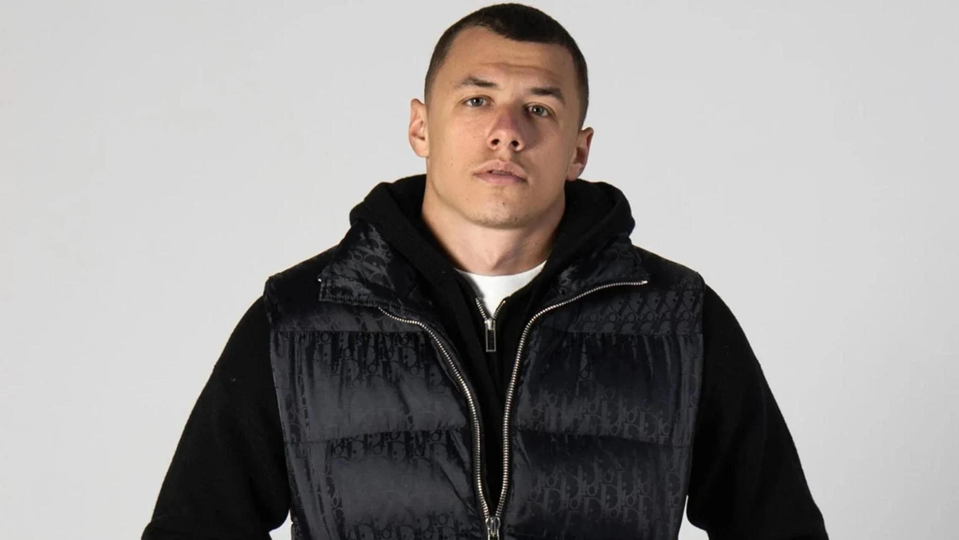 Макан: песни, биография, сколько лет, рост, личная жизнь, новости, фото ...